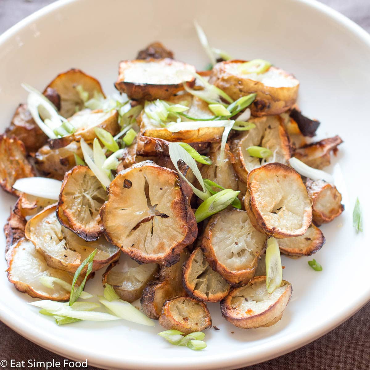 Greenhouse PCA | Heirloom Plants, Bulbs and Cuttings